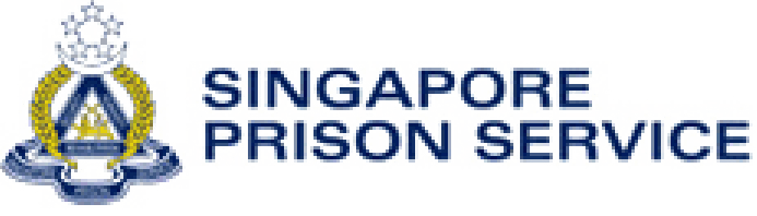 Case Management System